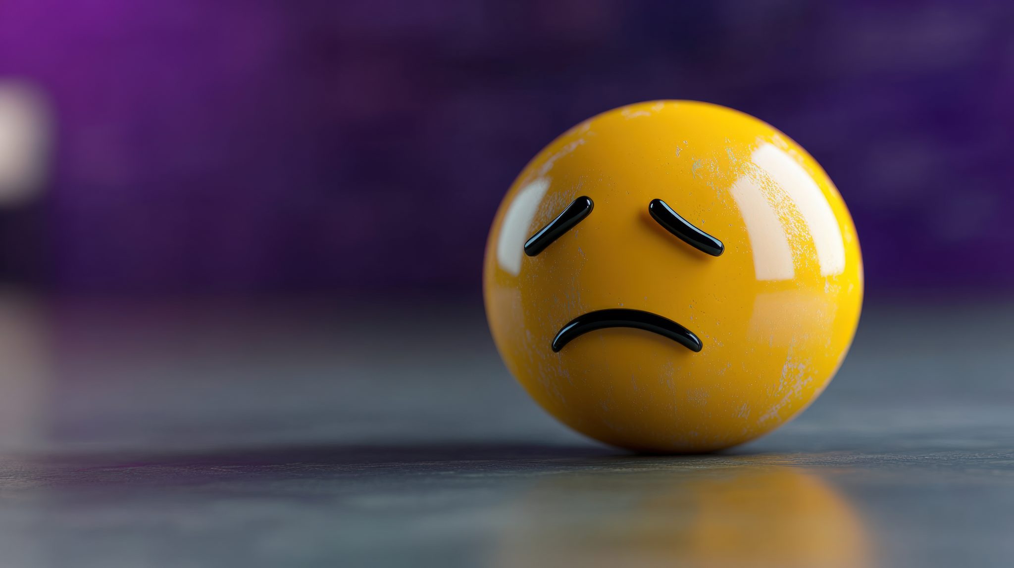 Kenyans Rank Among World’s Least Happy Amid Climate Crisis and High ...